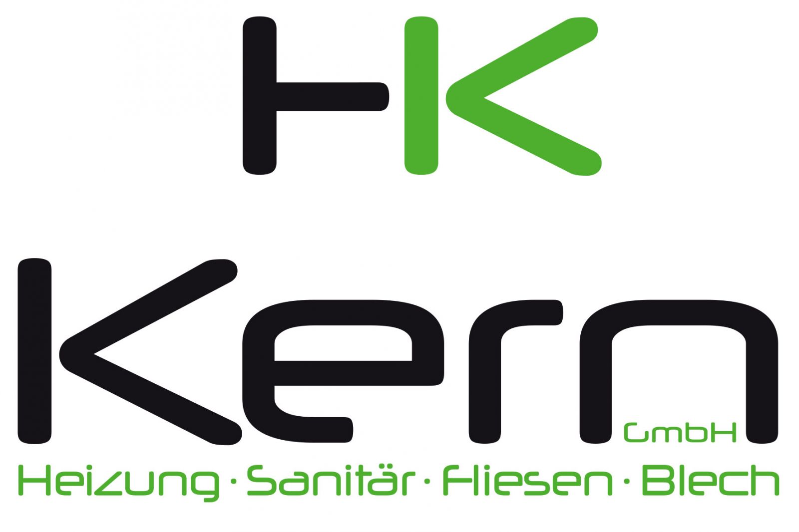 Alle Branchen - Gewerbeverein Pliezhausen